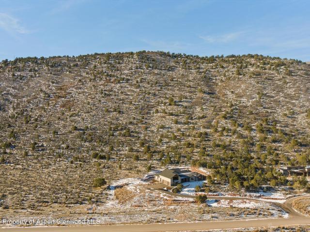 603 Dry Park Rd, Glenwood Springs, CO 81601 | MLS #190681