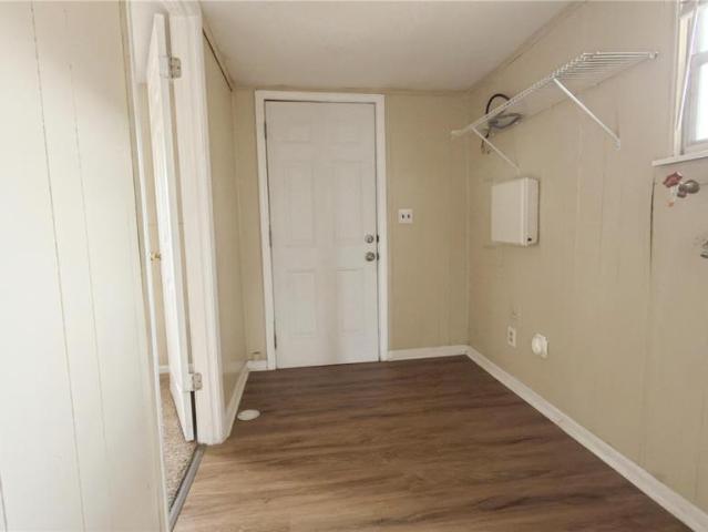 603 Dr JA Wiltshire Ave, Lake Wales, FL 33853 | MLS #TB8450