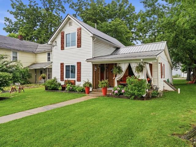 603 Dunlap St, Delaware, OH 43015