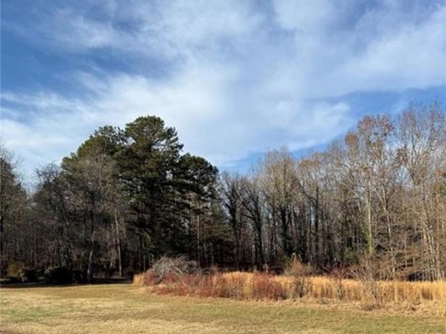 603 E Abbey St Unit B, Westminster, SC 29693