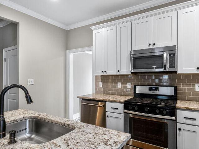 603 E Cabarrus St, Raleigh, NC 27601 | MLS #10173