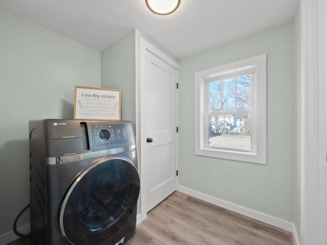 603 E Chestnut St, Delmar, MD 21875 | MLS #MDWC2021