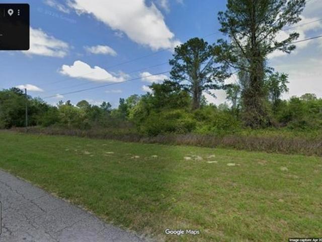 603 E Citrus Springs Blvd, Citrus Springs, FL 34434