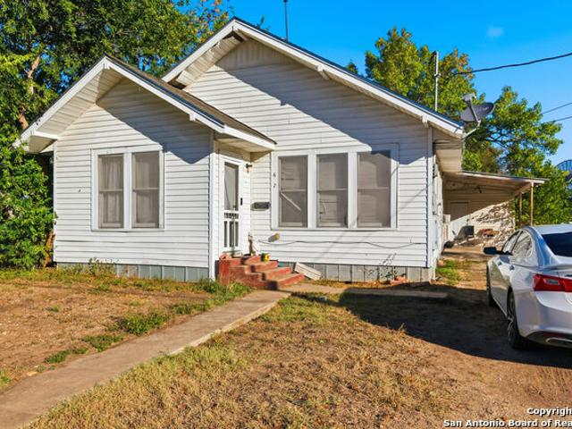 603 E Court