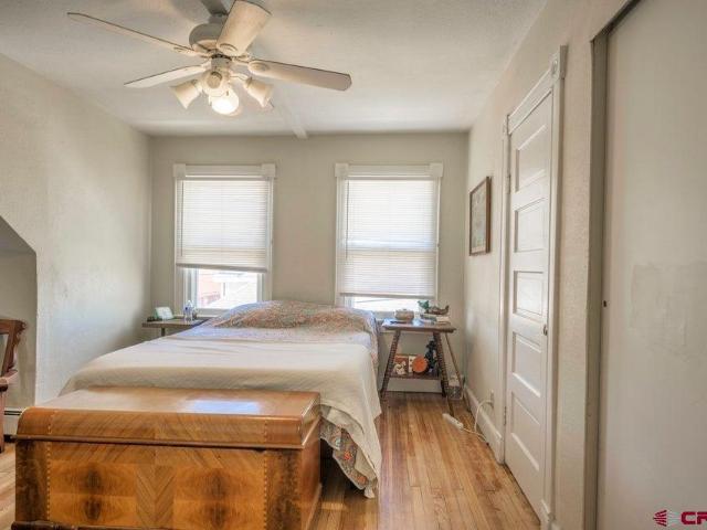 603 E First St, Trinidad, CO 81082 | MLS #831972 | Compass