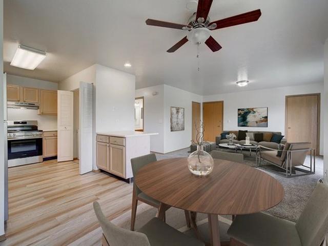 603 Emily Dr, Bozeman, MT 59718