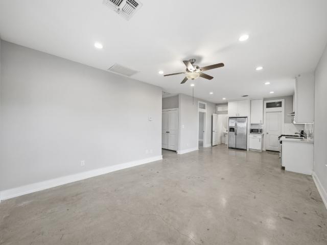 603 Edgewood Street B