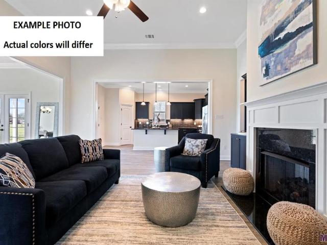 603 Elk Ridge