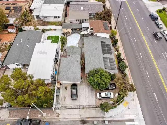 603 Elmwood Drive, Escondido, CA 92025 656968938
