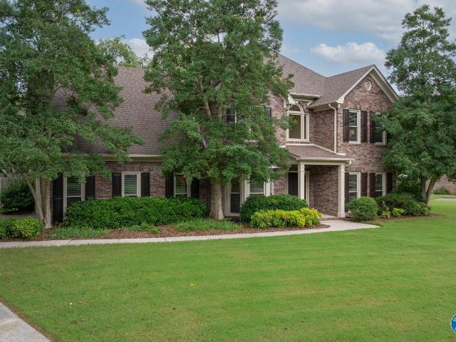 603 Excel Circle SE
