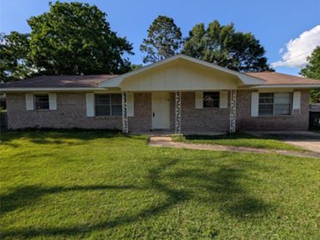 603 Falcon St, Dothan, AL 36301