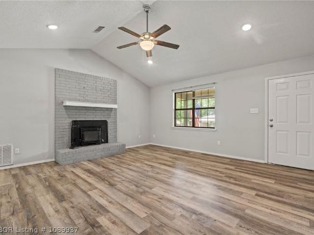 603 Fir Drive