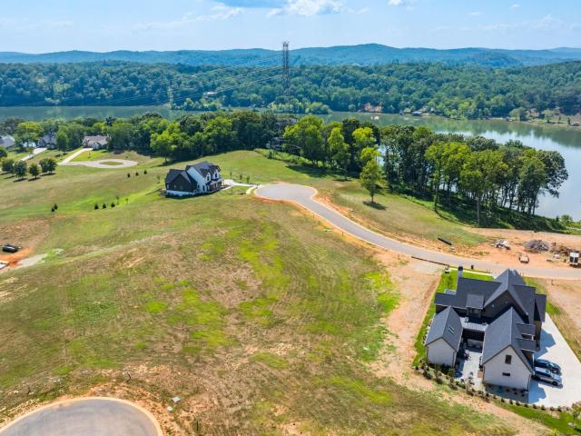 603 Firefly Drive