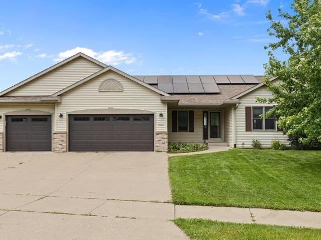 603 Knollwood Dr, Holmen, WI 54636