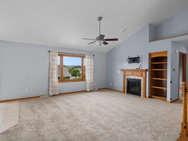 603 Knollwood Dr