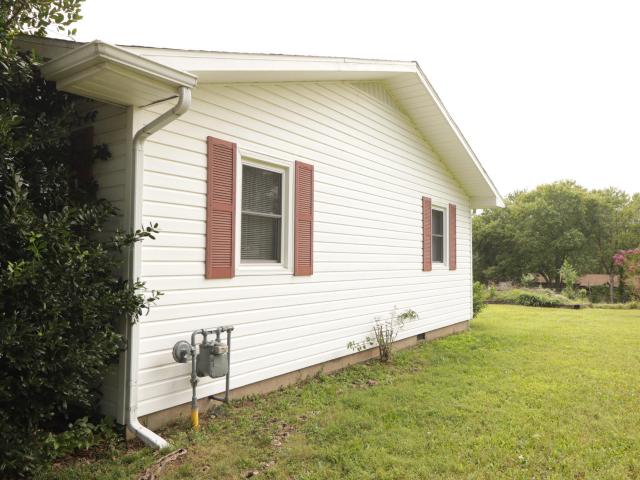 603 Kottmeier Street