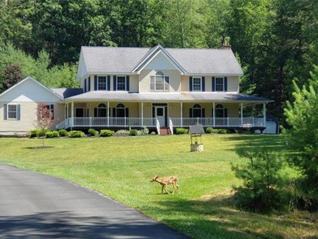 603 Katrina Falls Rd, Rock Hill, NY 12775