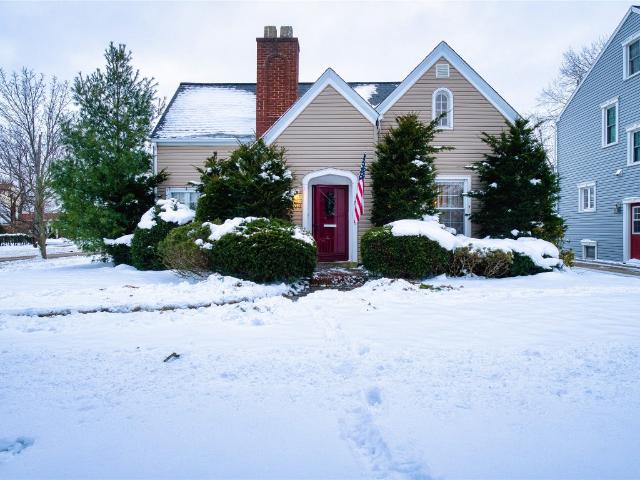 603 KAHKWA Boulevard