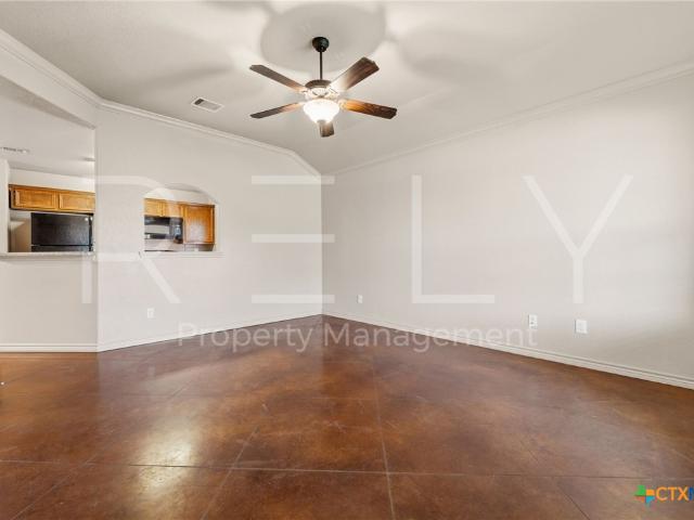 603 Karey Drive B