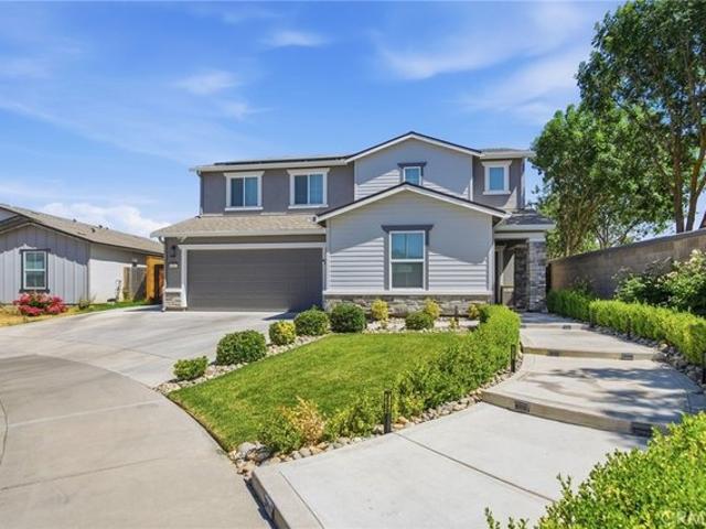 603 Keenan Ct, Merced, CA 95348