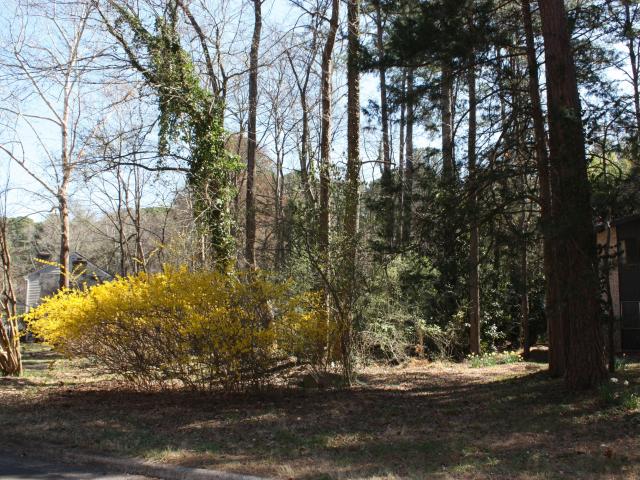 603 Kensington Drive