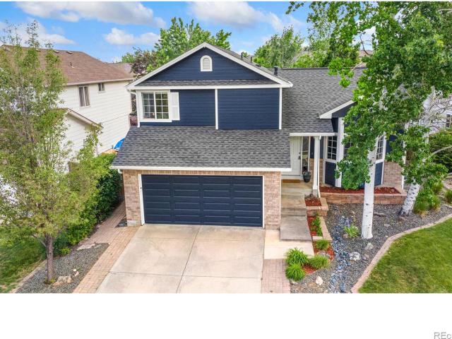 603 Kim Drive