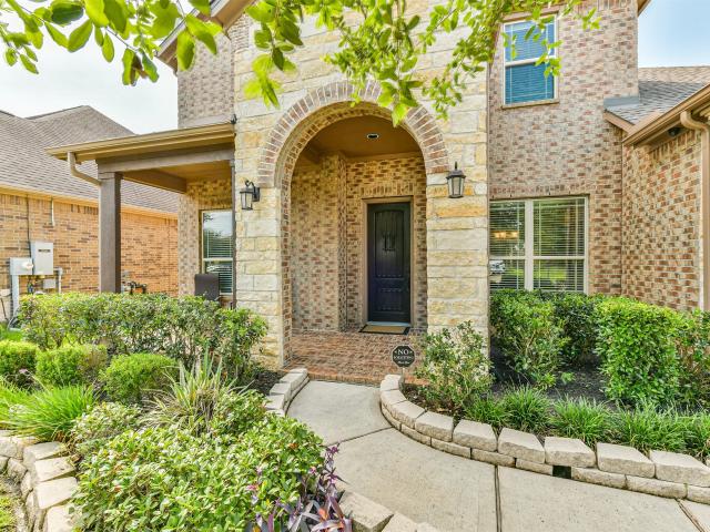 603 Kirkham Lane