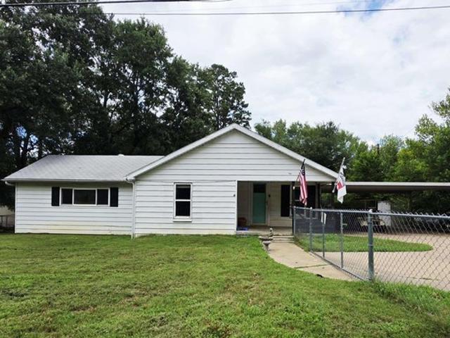 603 Horton St, Quitman, TX 75783