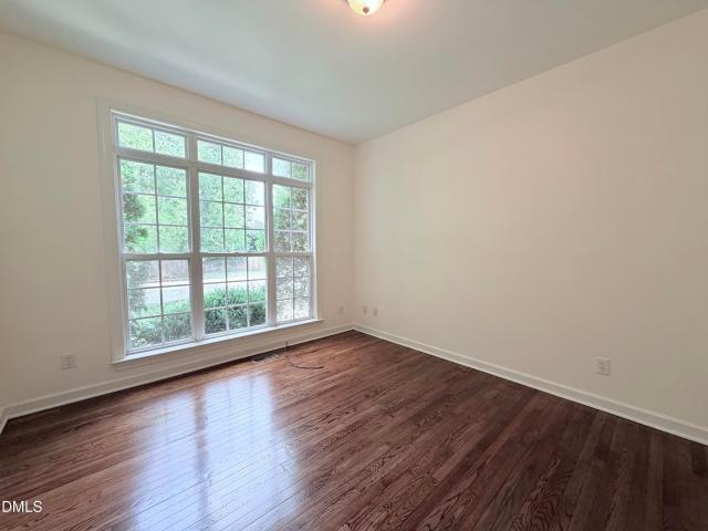 603 Harold Latta Drive