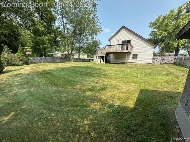 603 Heights Road