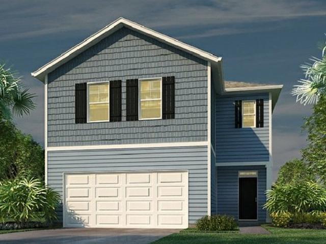 603 Hillock Ct, Evans, GA 30809