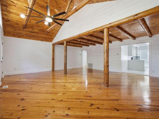 603 Hugo St, Durham, NC 27704