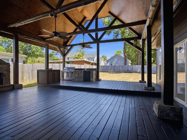 603 Hugo Street