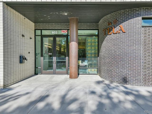 603 Inca St, Unit 301, Denver, CO 80204 | MLS #1902 | Compass