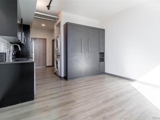 603 Inca St, Unit 313, Denver, CO 80204 | MLS #8760