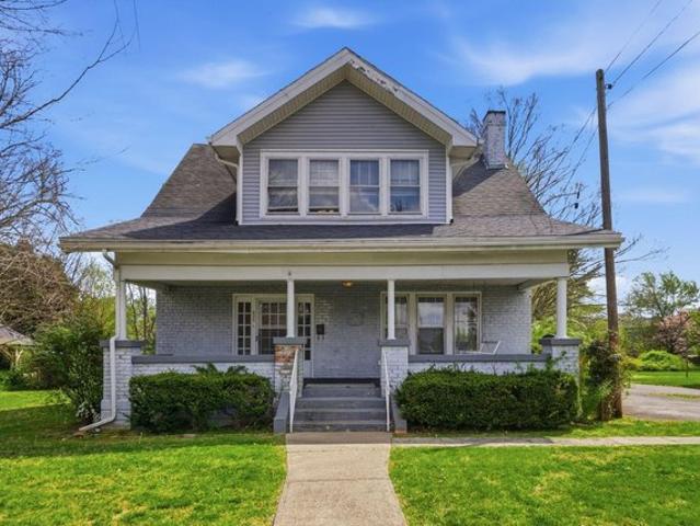 603 Jamestown St, Columbia, KY 42728