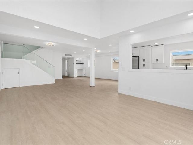 603 Jasmine Avenue 1/2