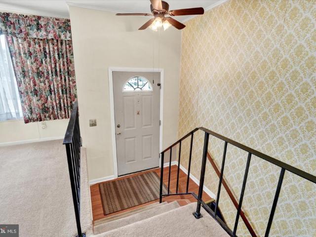 603 Oakwood Drive