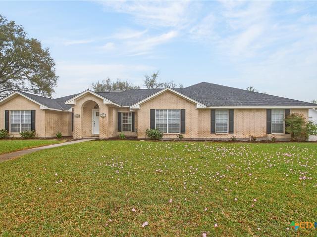 603 Oakway Dr, Victoria, TX 77905 | MLS #608136 | Compass