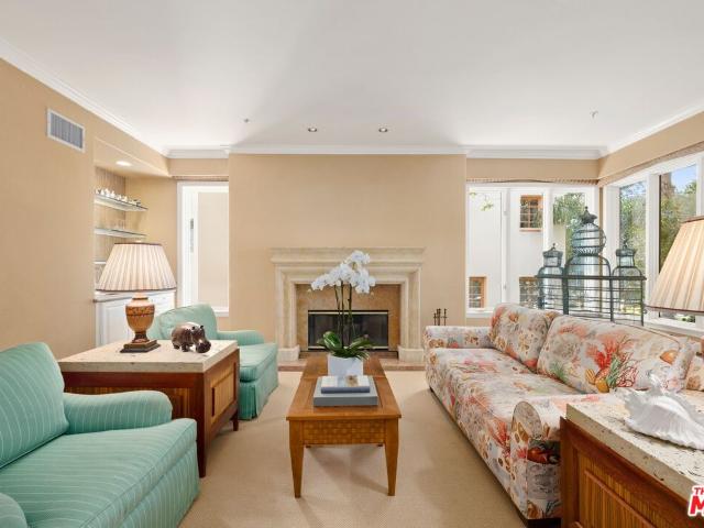 603 Ocean Ave, Unit 2A, Santa Monica, CA 90402 | MLS #26658