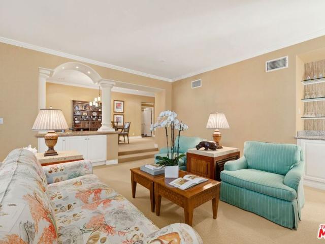 603 Ocean Avenue 2A