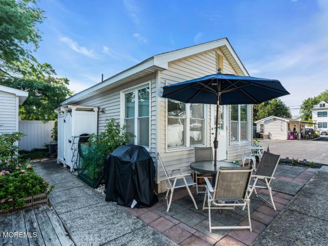 603 Ocean Road Unit C