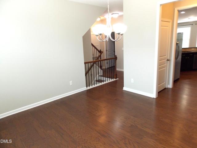 603 Old Mill Village Drive