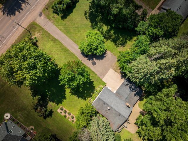 603 Old Highway 61 N