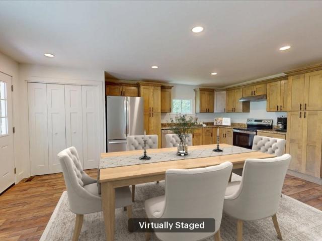 603 Orchard Terrace