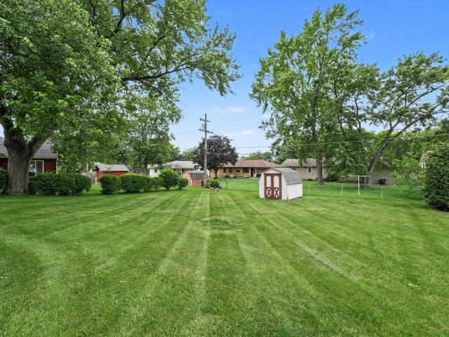 603 Orchard Lane