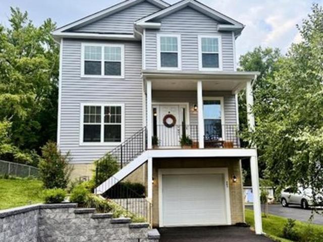 603 Overhill Dr, Edgewater, MD 21037