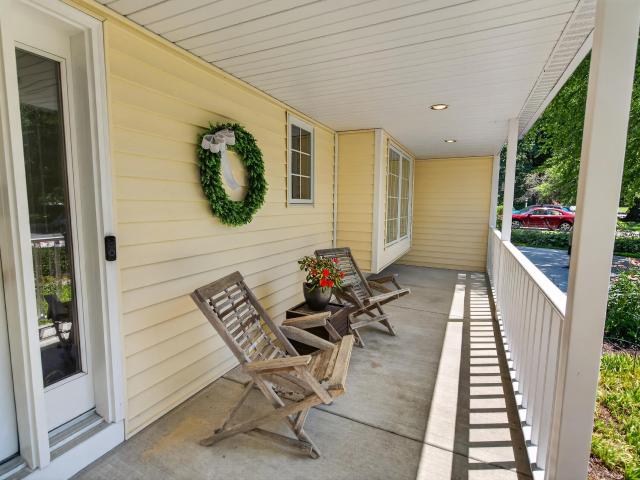 603 Owen Road