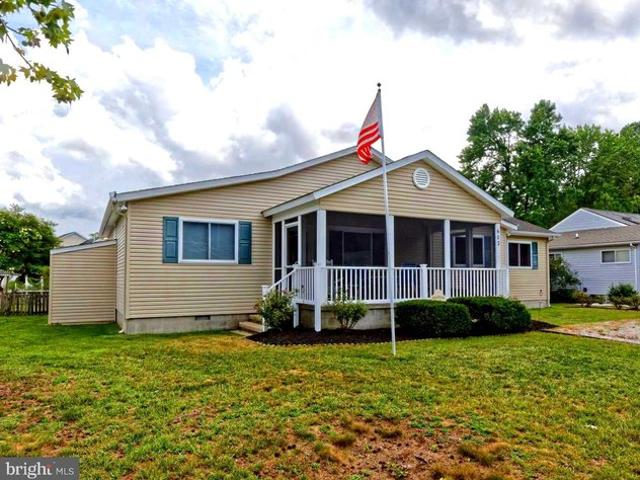 603 Laurel Ct, Bethany Beach, DE 19930