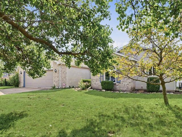 603 Laurel Drive